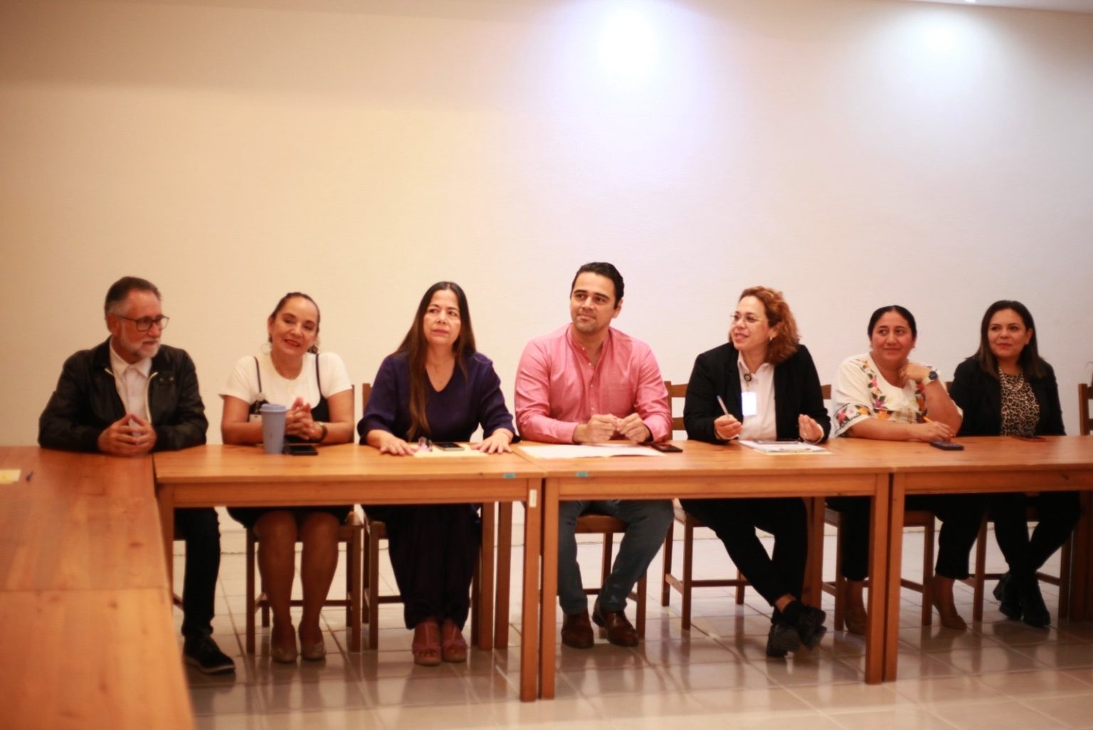 ALUMNOS (AS) DE UT CANCÚN BIS BENEFICIADOS PARA ESTUDIAR EN CANADÁ